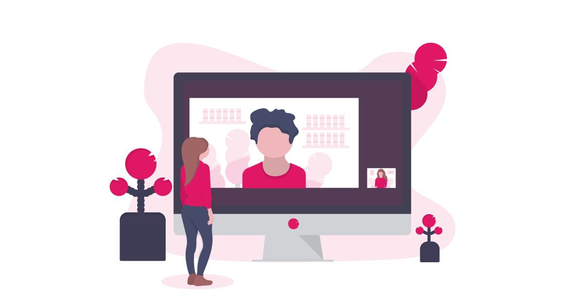 Power up Your Live Response with Co-Browsing - Slaask