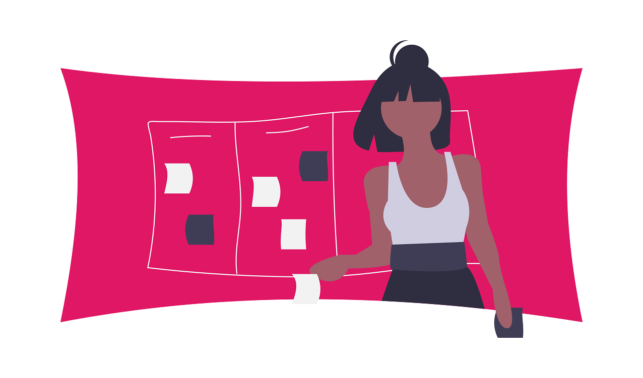 3 Quick Tips on Avoiding Unresolved Ticket Backlog - Slaask