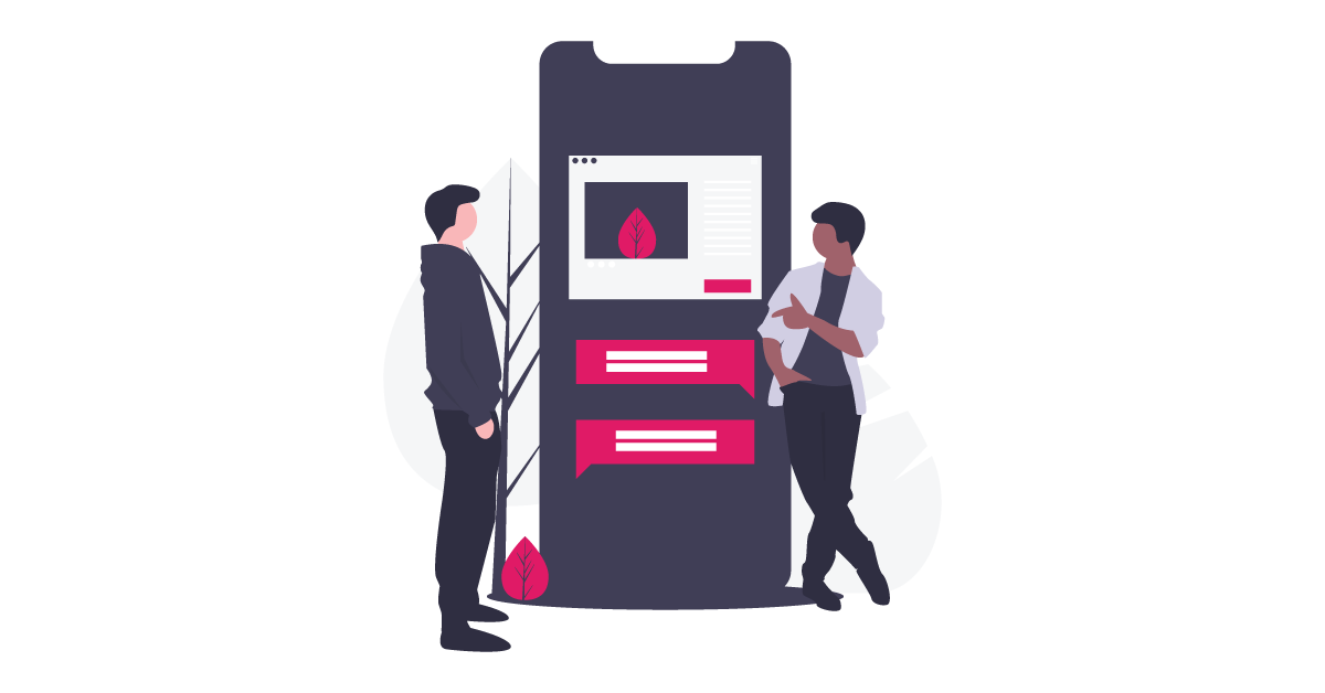 Conversational Marketing: 3 tips on Tapping into the Future of Live ...